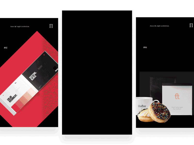 Storyset designs, themes, templates and downloadable graphic elements ...