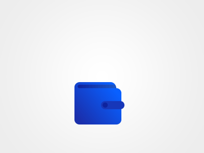 Browse thousands of Cash Animation images for design inspiration | Dribbble