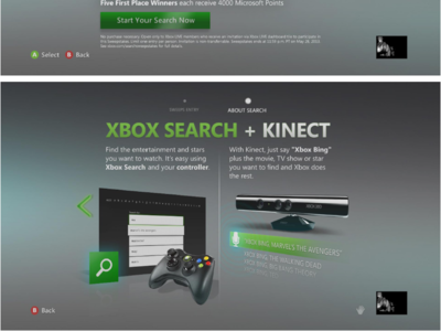 Xbox 360 designs, themes, templates and downloadable graphic elements ...