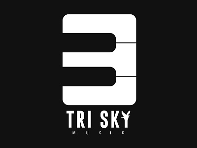 Tri Sky designs, themes, templates and downloadable graphic elements on ...