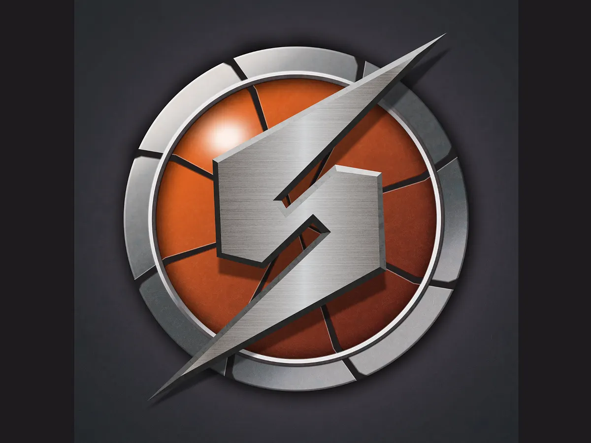 Metroid Prime designs, themes, templates and downloadable graphic ...