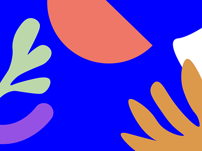 Cut Outs designs, themes, templates and downloadable graphic elements ...