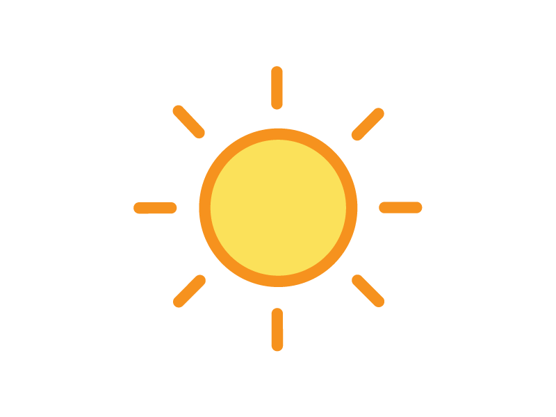 Dribbble - weather-test-4.gif by Alyssa