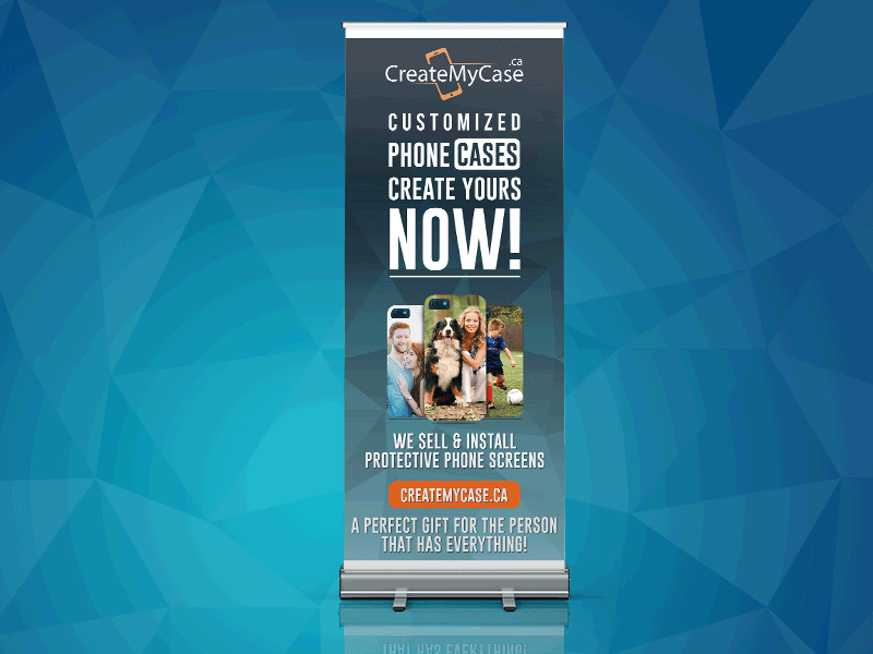 Popup Banner designs, themes, templates and downloadable graphic ...