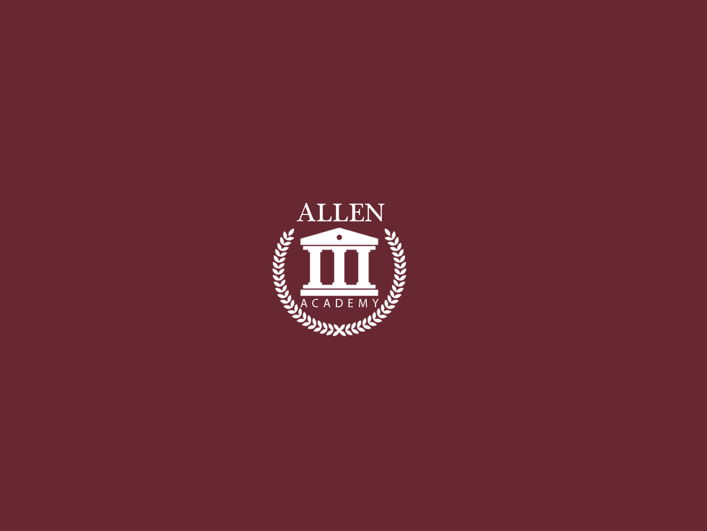 University logo Concept by Brijesh_M on Dribbble