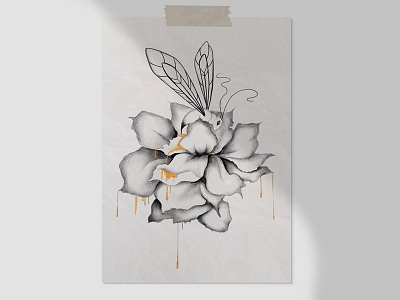 Environmental Art designs, themes, templates and downloadable graphic ...