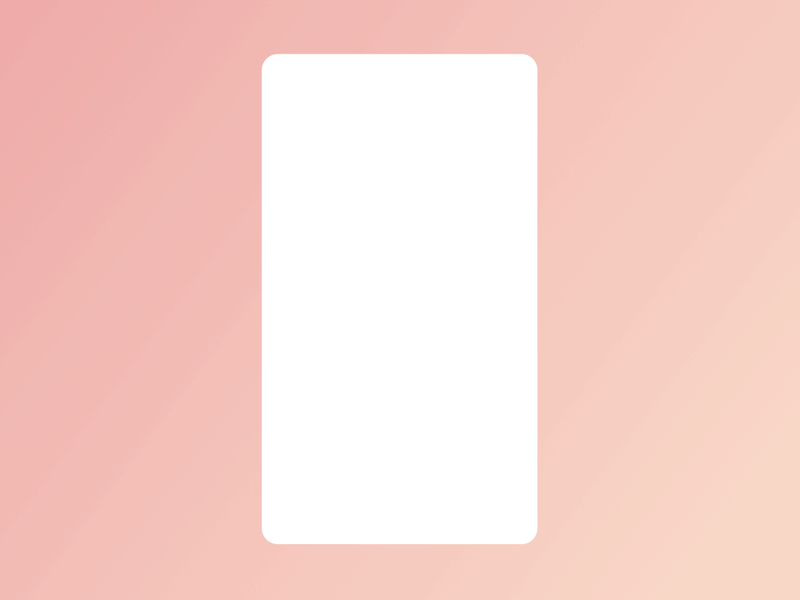 Browse thousands of Splashscreen images for design inspiration | Dribbble