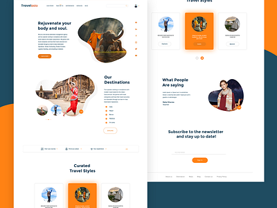 Film Making designs, themes, templates and downloadable graphic ...
