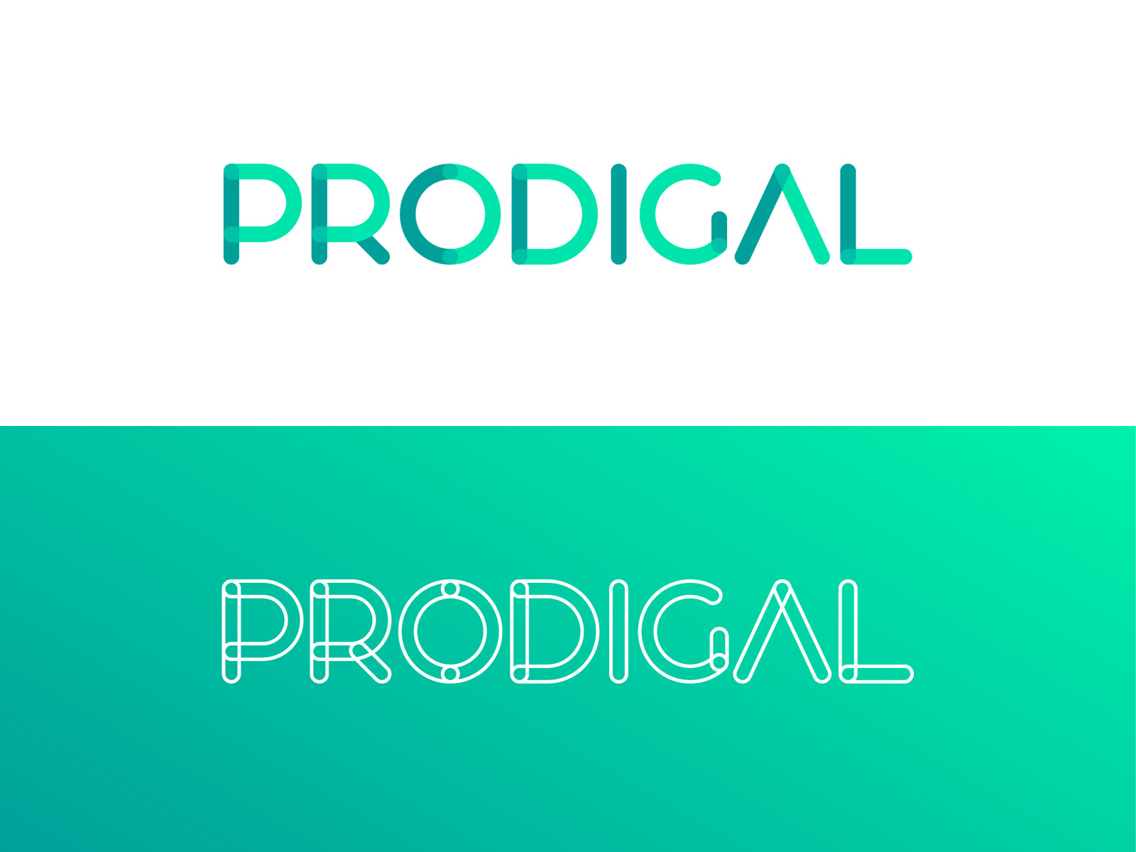 Dribbble - prodigal-05.jpg by Sean Ford