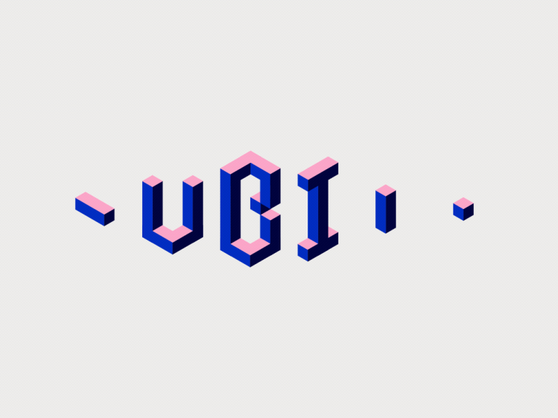 Browse thousands of Isotype images for design inspiration | Dribbble