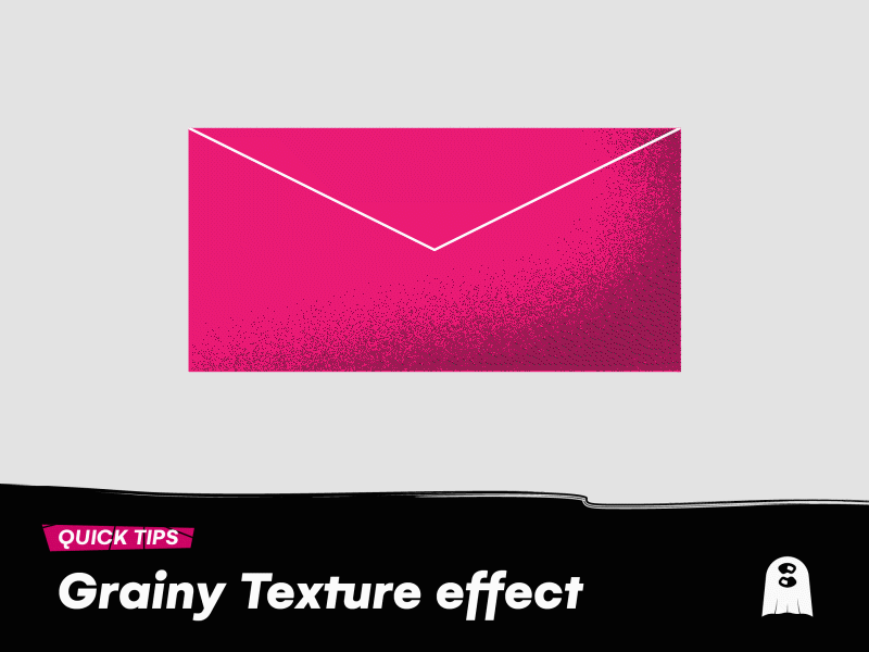 Browse thousands of Grainy Texture images for design inspiration | Dribbble