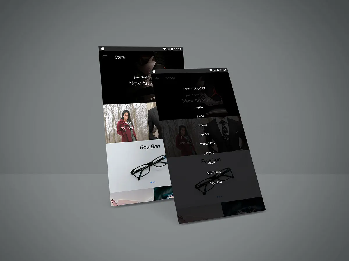 Xml designs, themes, templates and downloadable graphic elements on ...