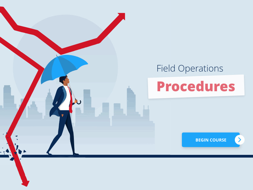 eLearning Title Cover by Olajide Akinpelu on Dribbble