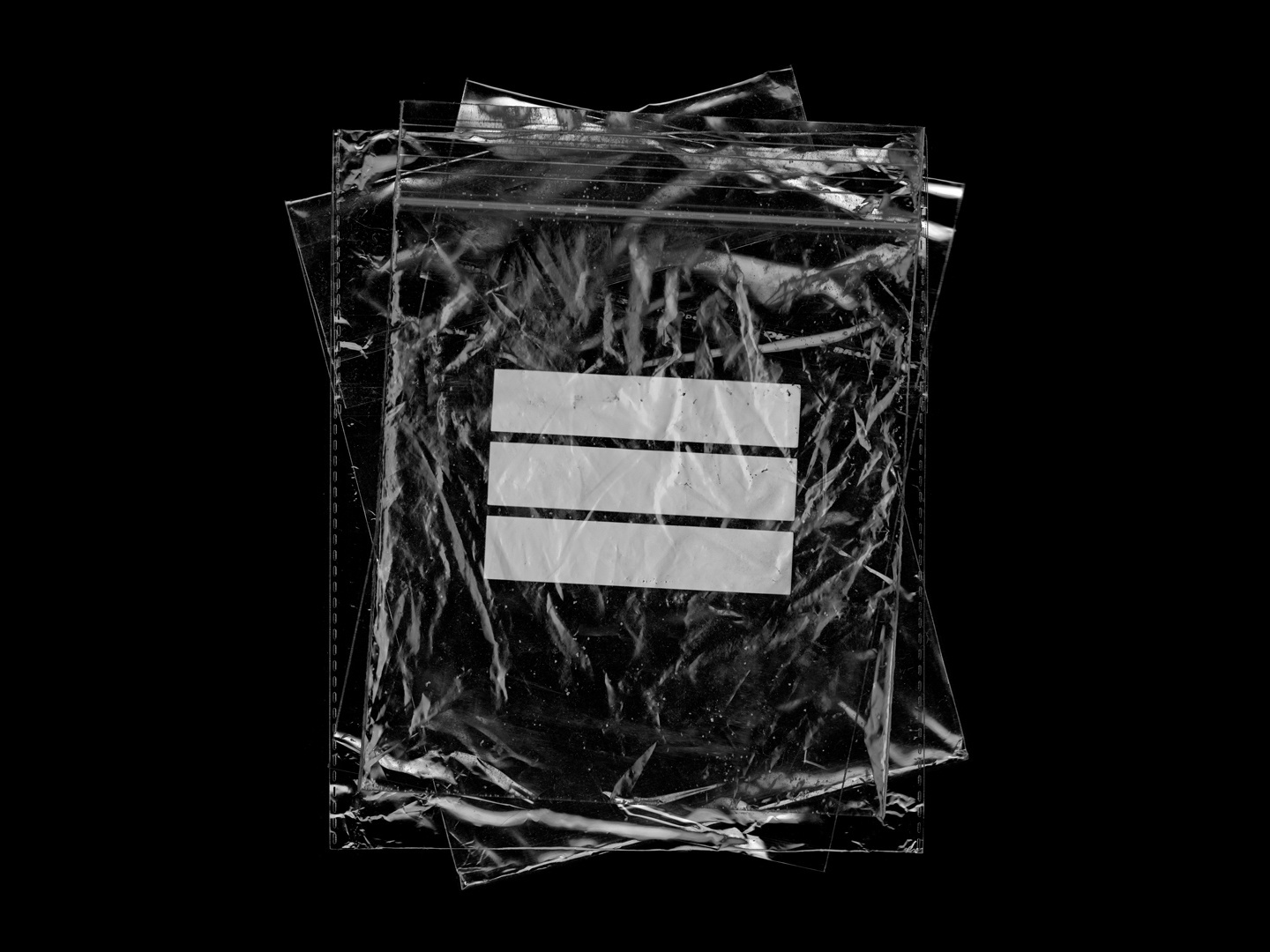 Plastic Bags Freebie by Tuomo Korhonen on Dribbble