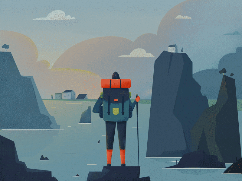 Explore Clipart Gif