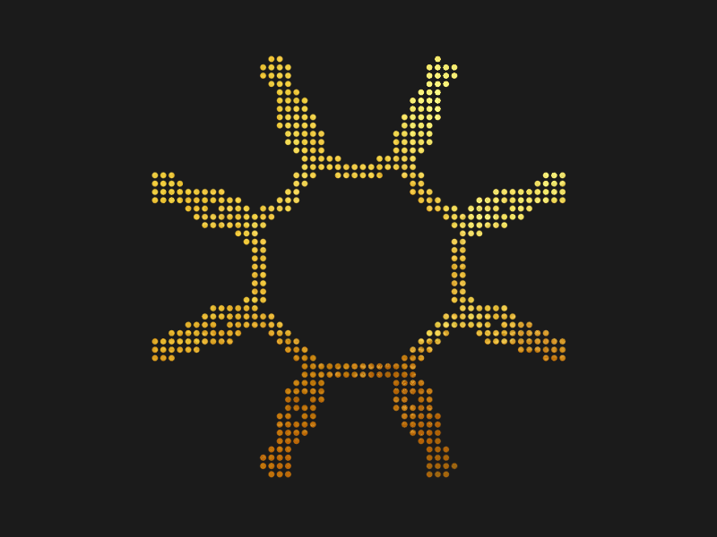 Browse thousands of Pixel Transition images for design inspiration ...