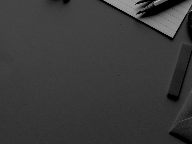 Office Calligraphy (gif) by Israel 'Tobi Tomoloju on Dribbble
