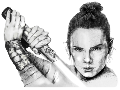Daisy Ridley designs, themes, templates and downloadable graphic ...