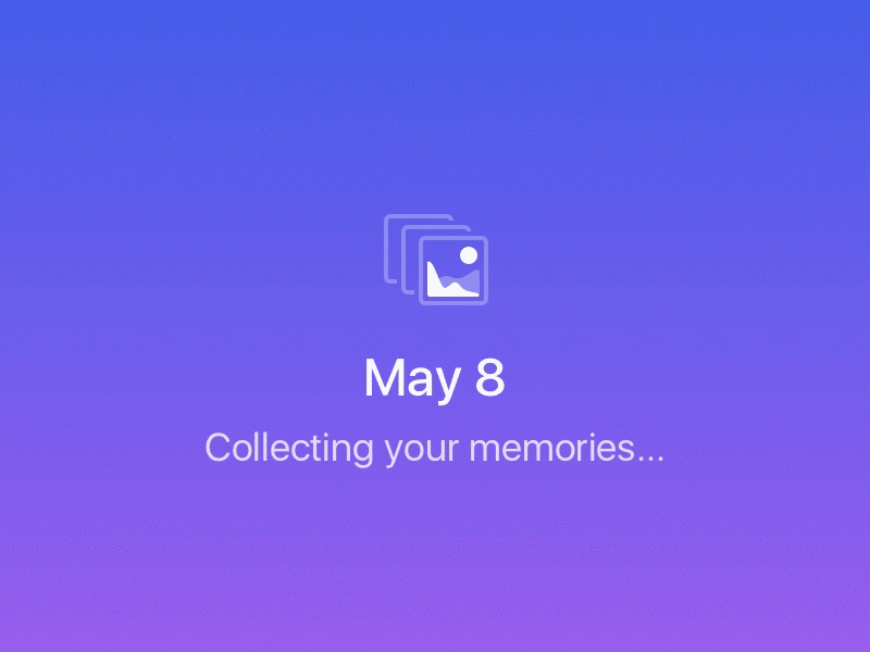 Browse thousands of Loading Screen images for design inspiration | Dribbble