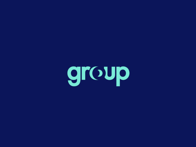 Group by Phil Borst on Dribbble