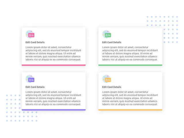 Web Card designs, themes, templates and downloadable graphic elements ...