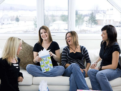 Mlm Party Plan Software designs, themes, templates and downloadable ...