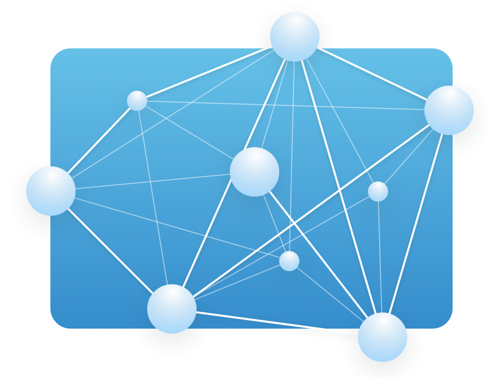 Matthew Kast | Dribbble