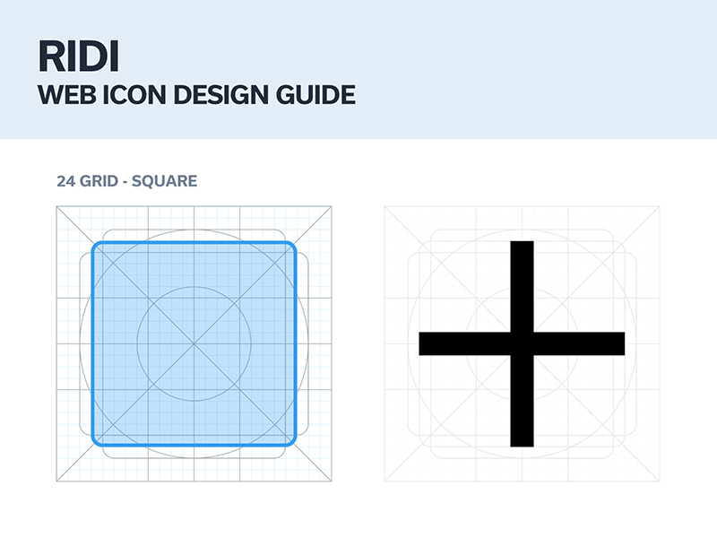 Icon Guide designs, themes, templates and downloadable graphic elements ...