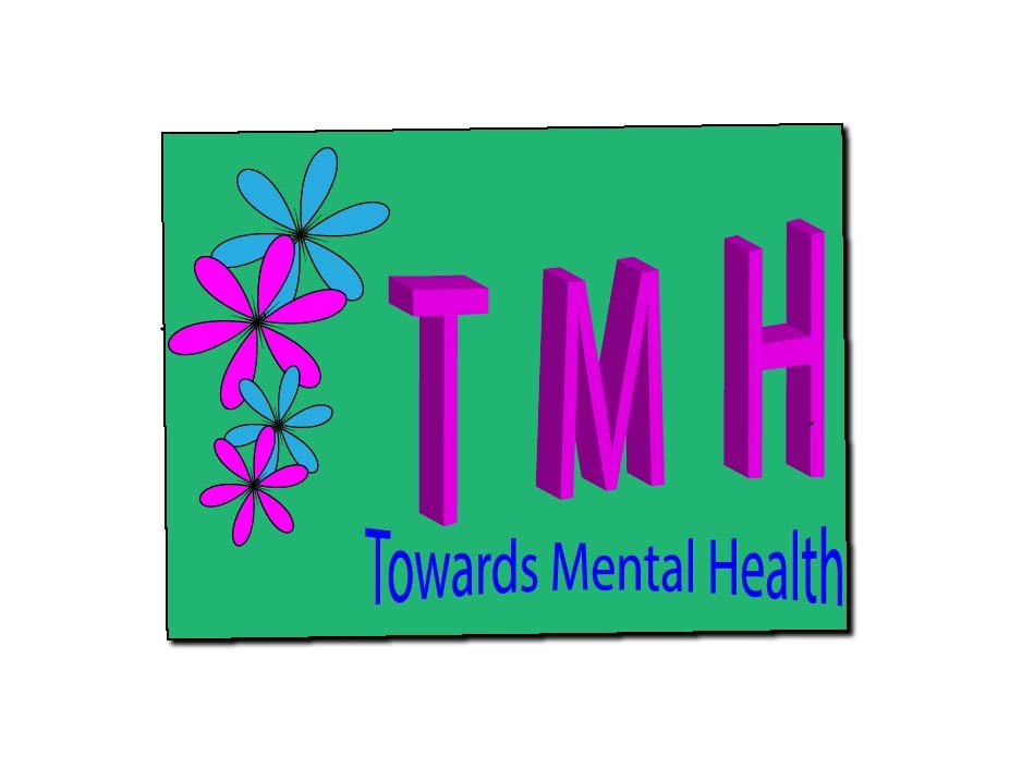 TMH by rubah aaby on Dribbble