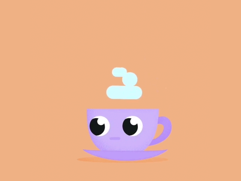 Lunes designs, themes, templates and downloadable graphic elements on ...