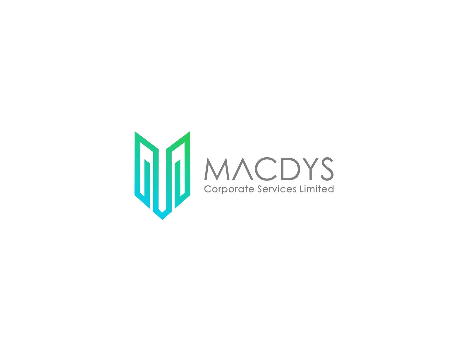 Macdys by Busari Omotola Adeyinka on Dribbble