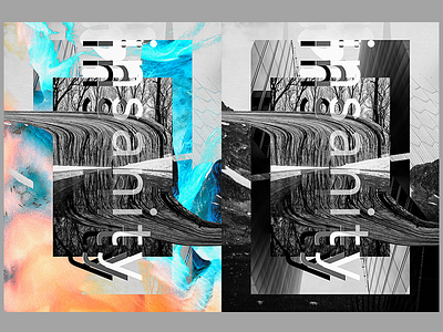 Grunge Poster Design designs, themes, templates and downloadable ...