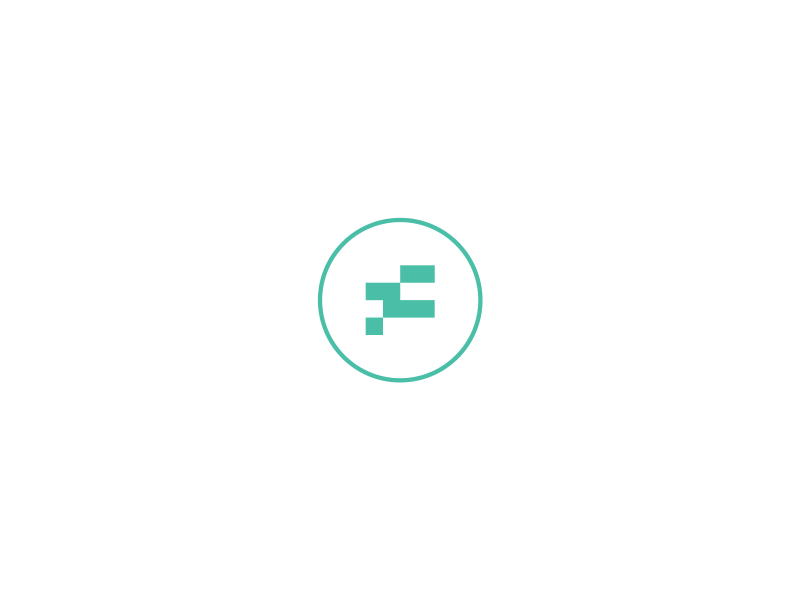 Animated Svg designs, themes, templates and downloadable graphic ...