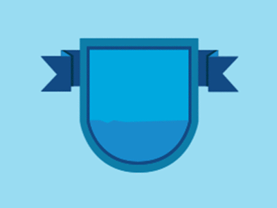 Steps icon animation by Nick Paradise on Dribbble