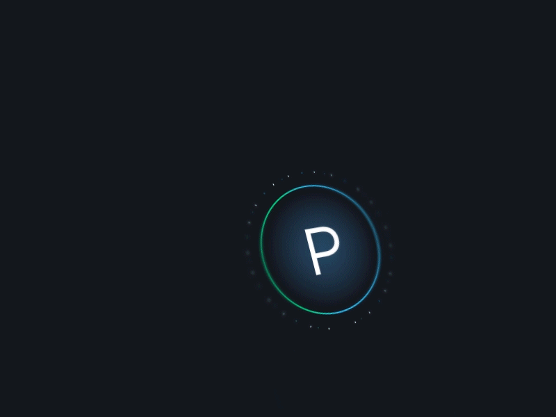 Browse thousands of Speedometer Animation images for design inspiration ...