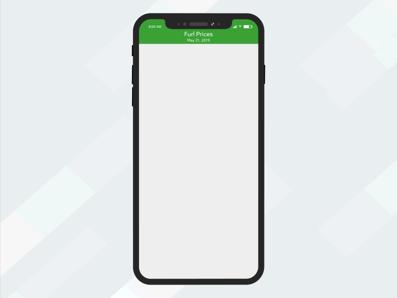 No Internet Connection Happy Animation Concept by Skycap on Dribbble