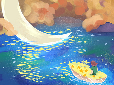 Browse thousands of Inbetweening images for design inspiration | Dribbble
