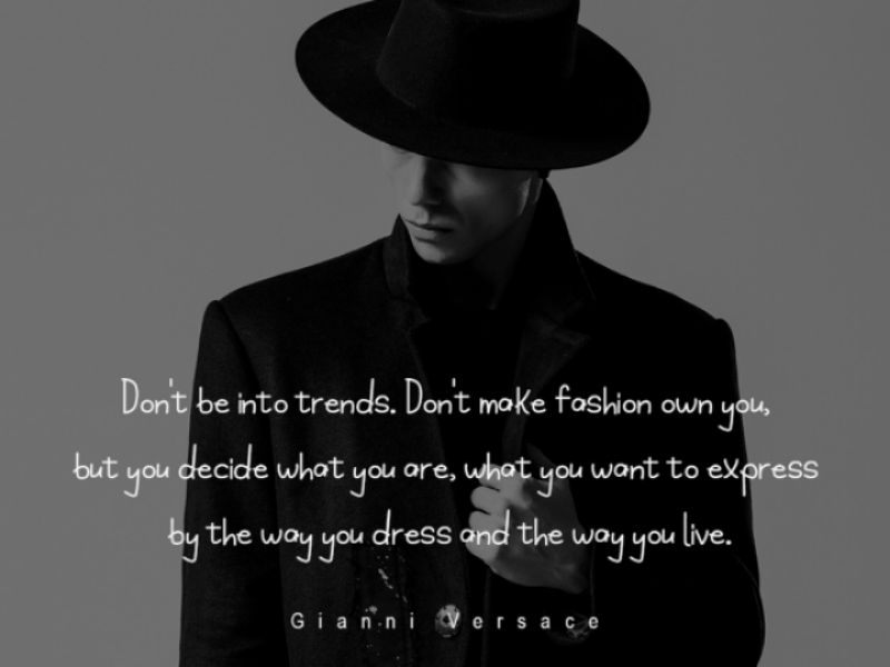 Application Bonia Bolt Font on design by Andi Rosandi on Dribbble