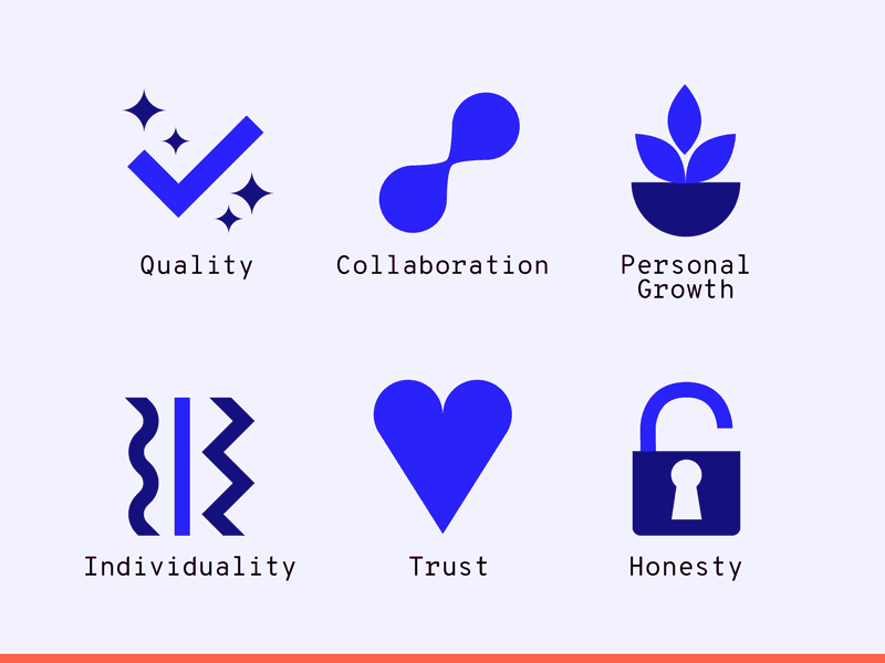 Honesty designs, themes, templates and downloadable graphic elements on ...