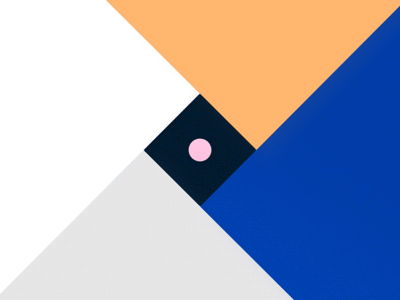 Browse thousands of Shape Animation images for design inspiration ...