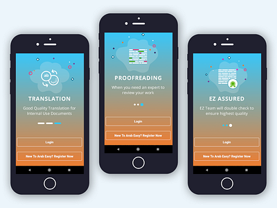 Application Process designs, themes, templates and downloadable graphic ...