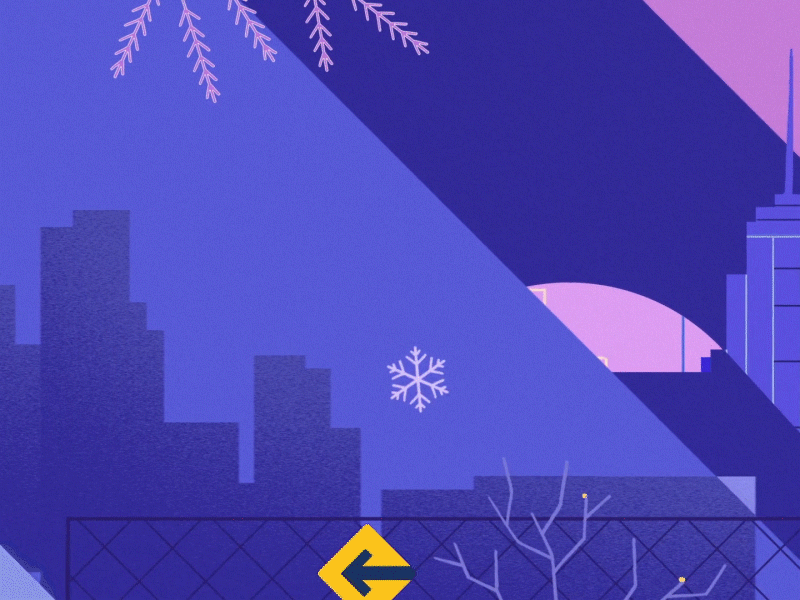Fit animation 1 by Hayato Yamane on Dribbble