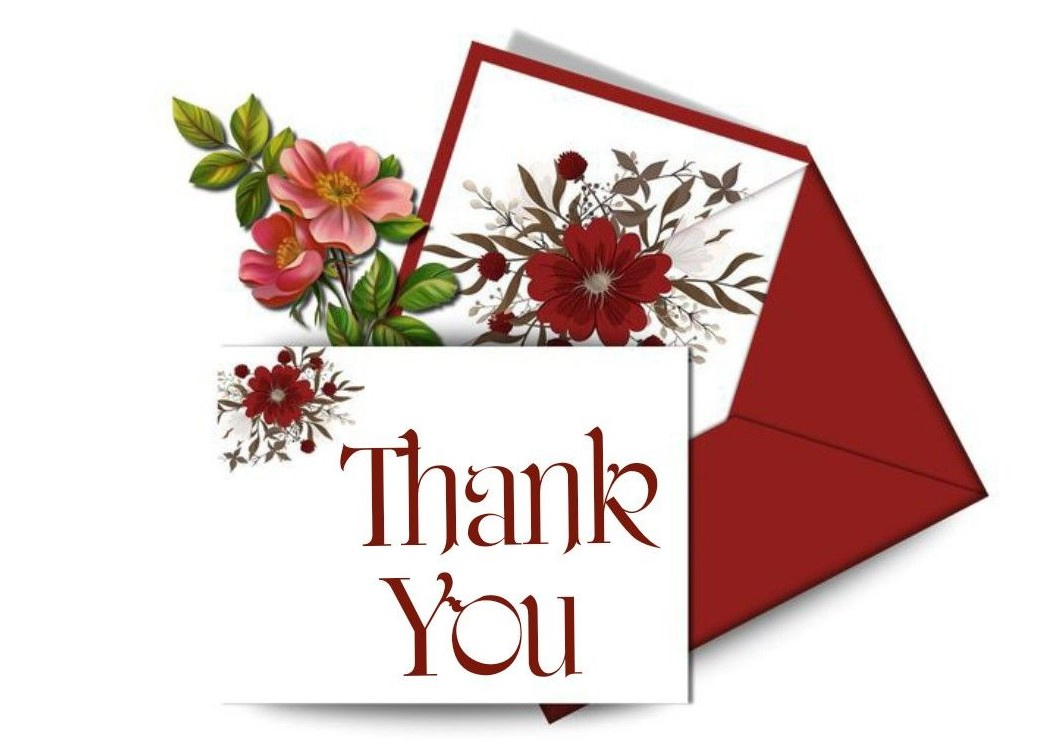 Krittika Hani Bangla Logo by Tanjila Creative GD on Dribbble