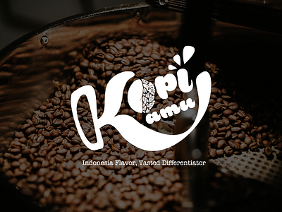 Gaji Desain Logo