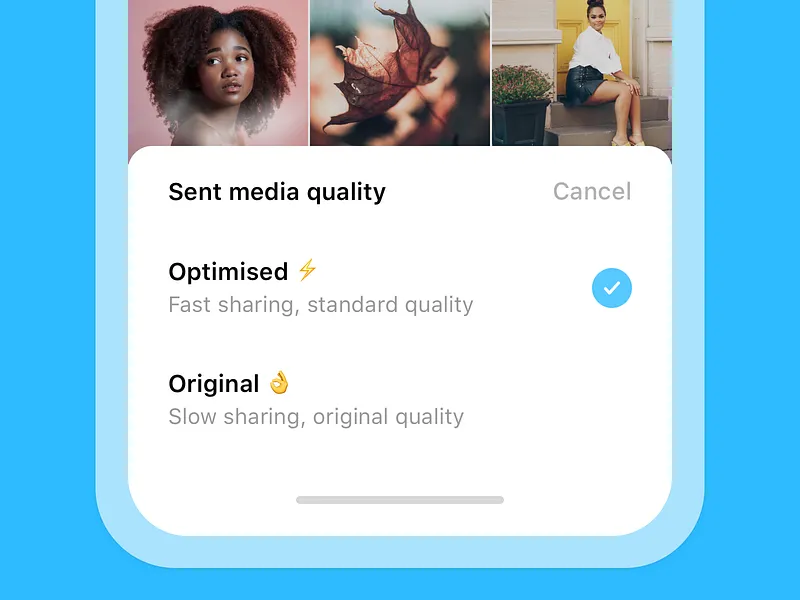 Browse thousands of Quality images for design inspiration | Dribbble