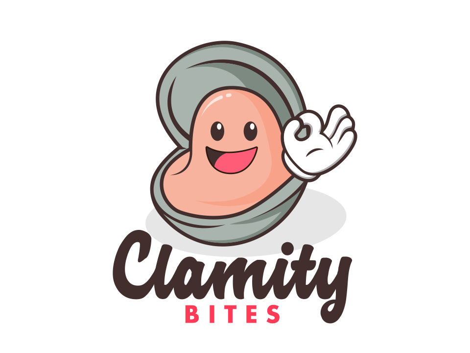 Clamity by Shariful on Dribbble