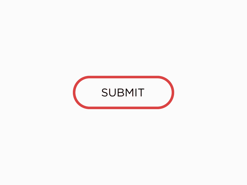 Submit Animation by Arunkumar Balraj on Dribbble