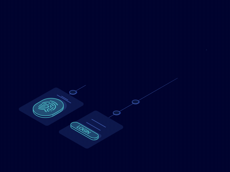 Dribbble - pass.gif by short shots