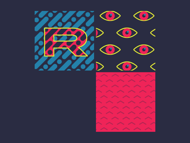 Nick Dribbble