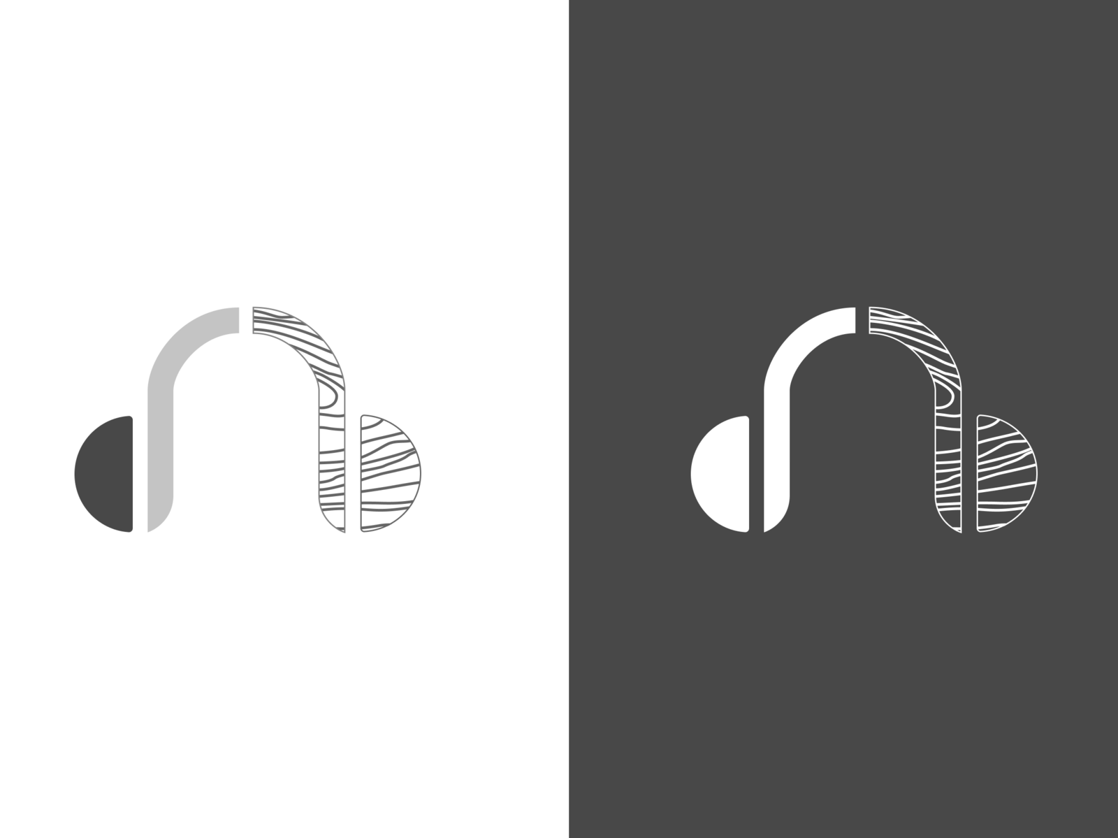 DSH by Amoewdy on Dribbble